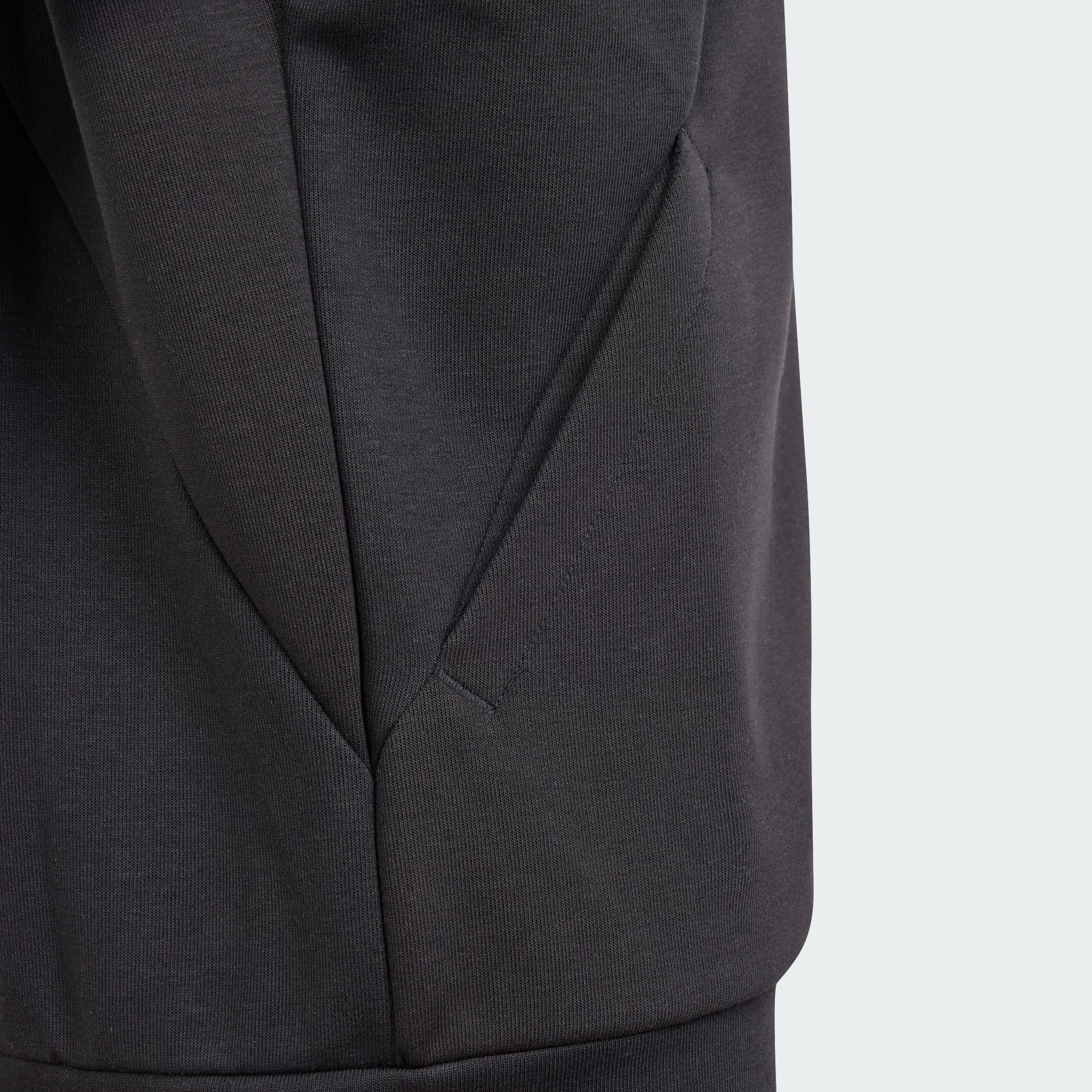 adidas Tiro Track Jacket Kids - Black | adidas UAE