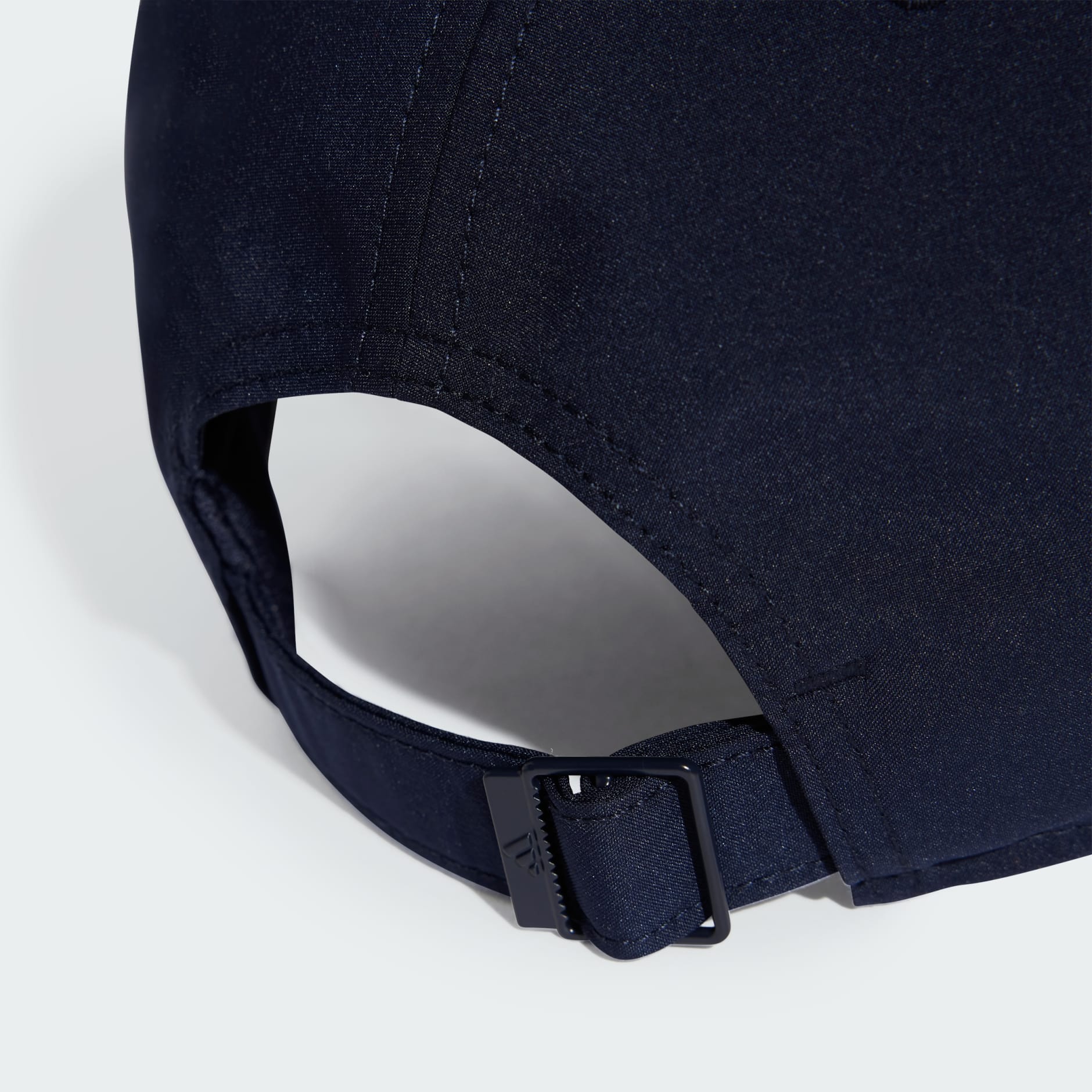 Accessories - Lightweight Baseball Cap - Blue | adidas South Africa