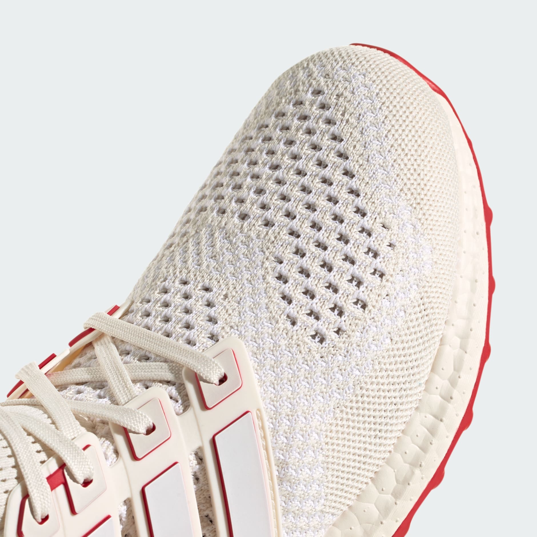 Shoes - ULTRABOOST 1.0 SHOES - White | adidas Qatar