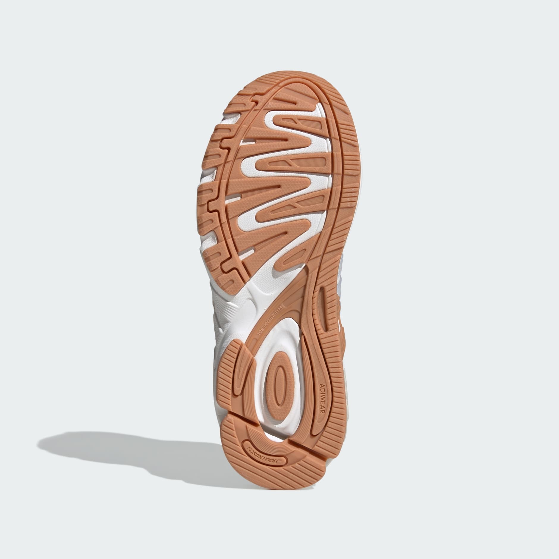 adidas Response Shoes - Beige | adidas UAE