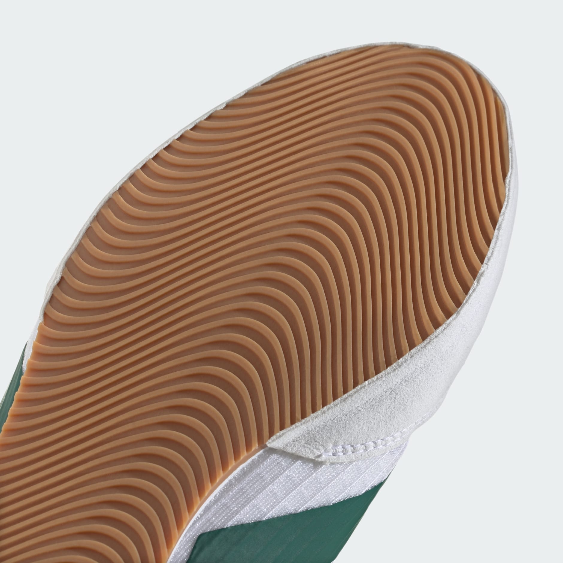 adidas Box Hog 4 Shoes - White | adidas UAE