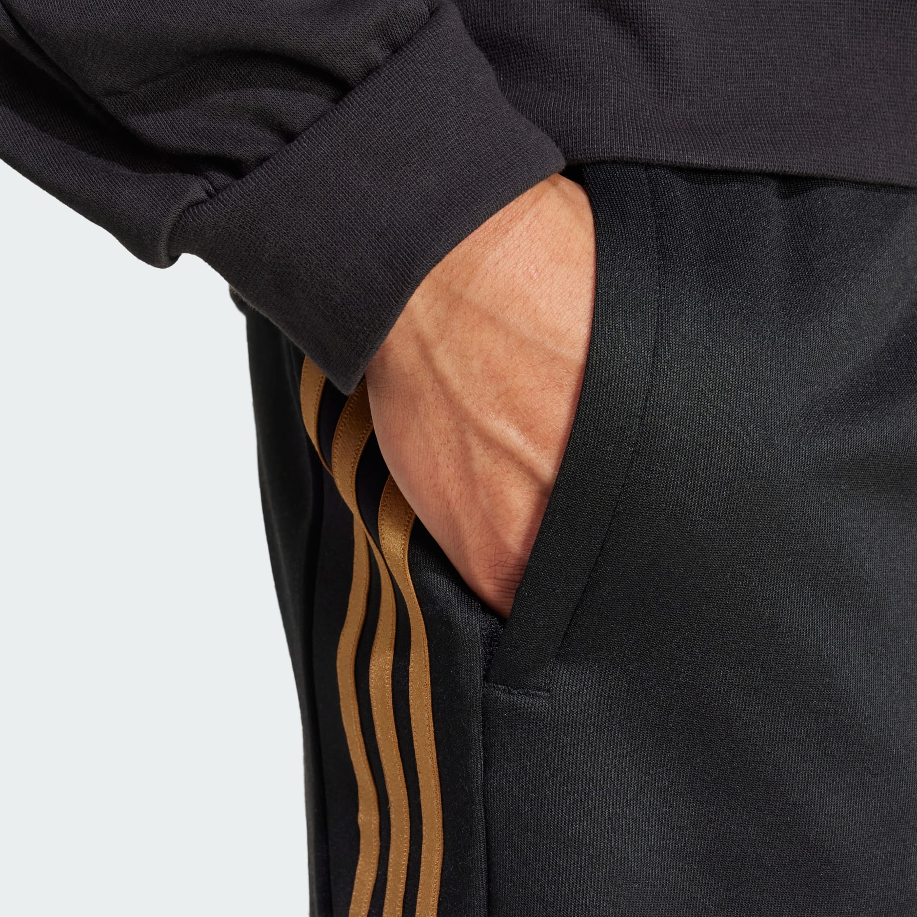 House of Tiro Nations Pack Shorts - Black | adidas Hong Kong