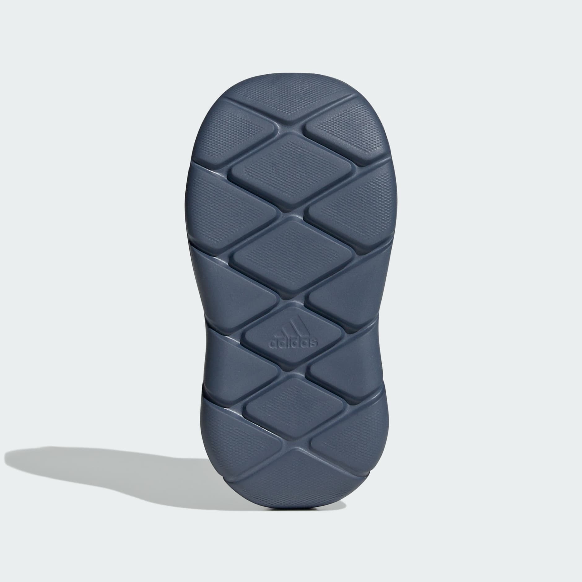 adidas adidas x Disney Mickey and Friends Monofit Trainer Shoes Kids ...