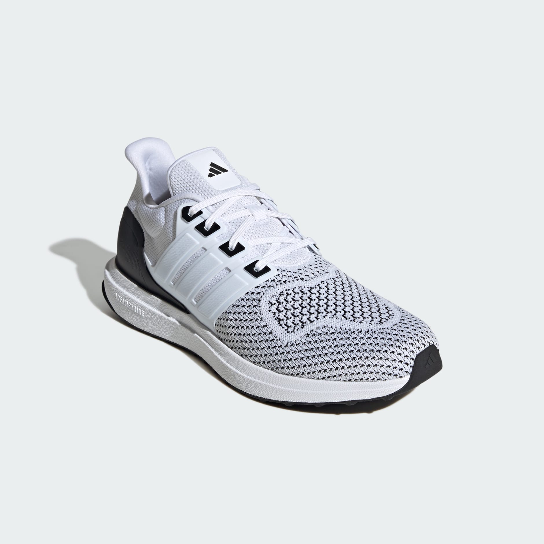 Shoes - Ultradream DNA Shoes - White | adidas Israel