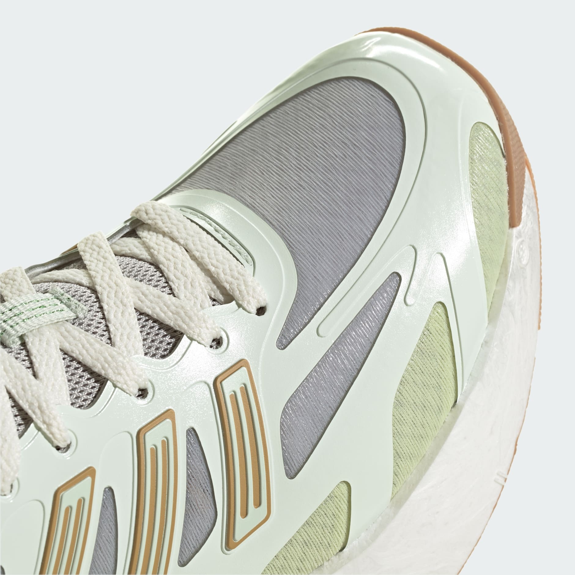 ZAPATILLAS ADIZERO ARUKU