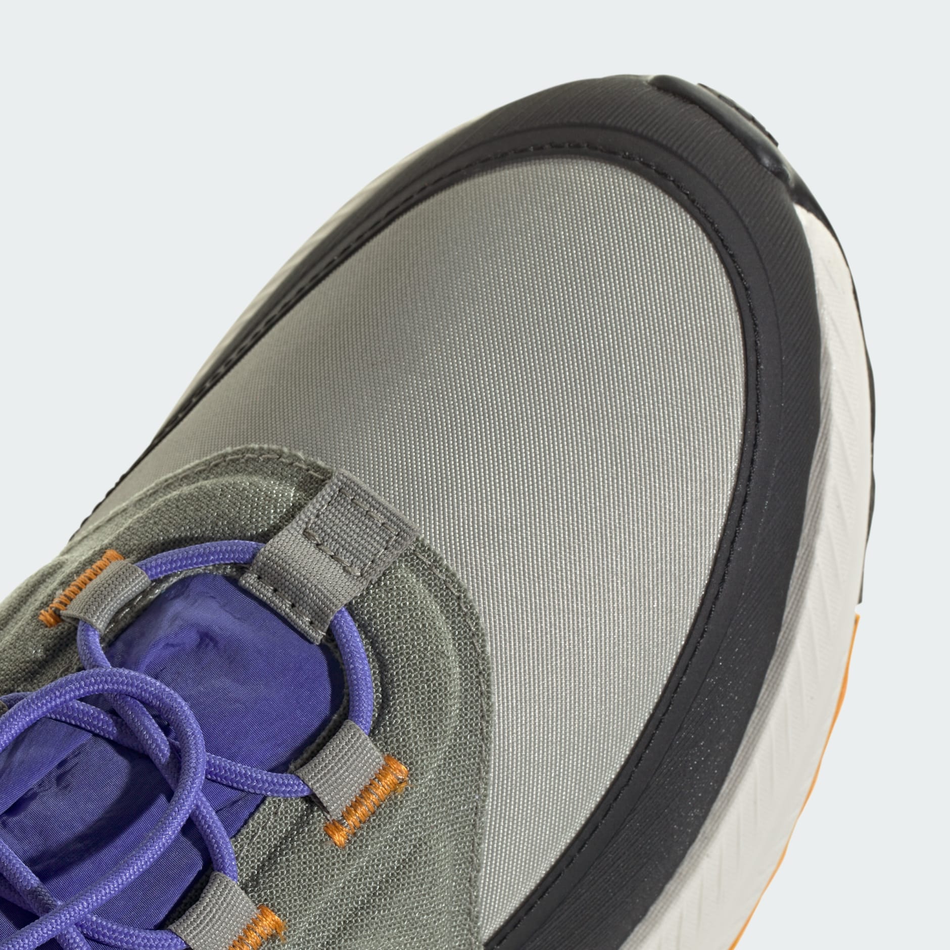 adidas X_PLRPHASE Shoes - Blue | adidas KE