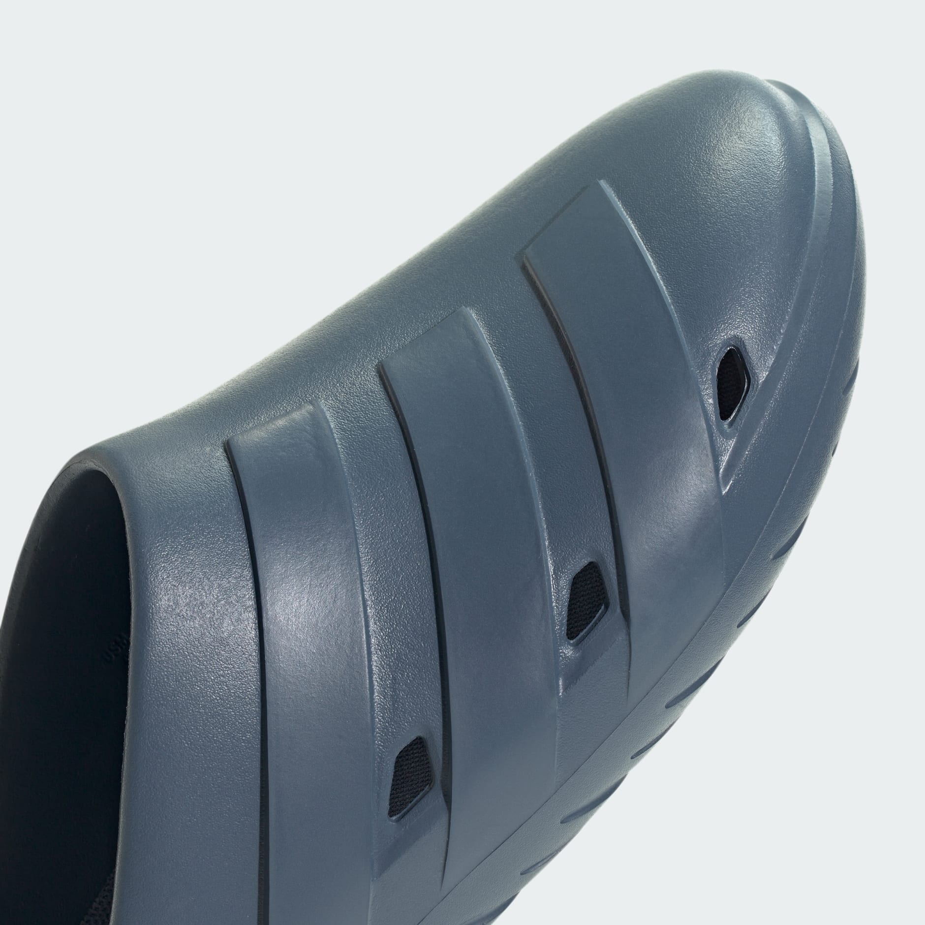 adidas Adicane Clogs - Blue | adidas GH