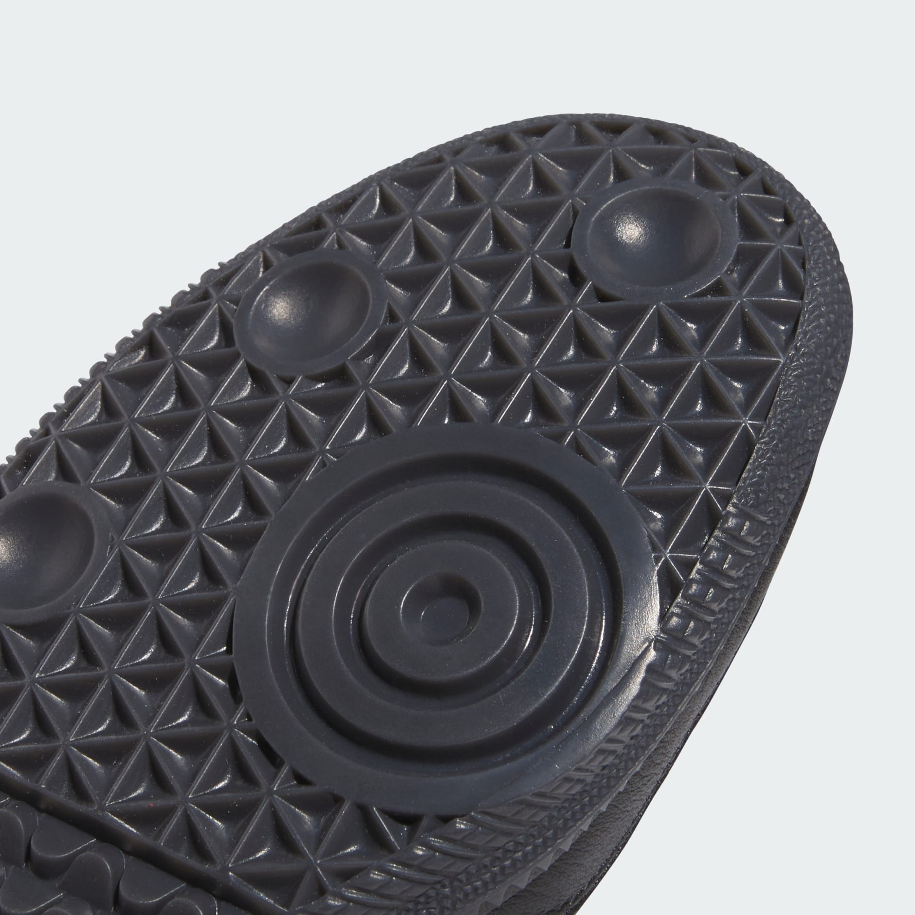 Shoes - CLTFC x Black Sheep Samba ADV Shoes - Black | adidas Shoes - CLTFC x Black Sheep Samba ADV Shoes - Black | adidas
