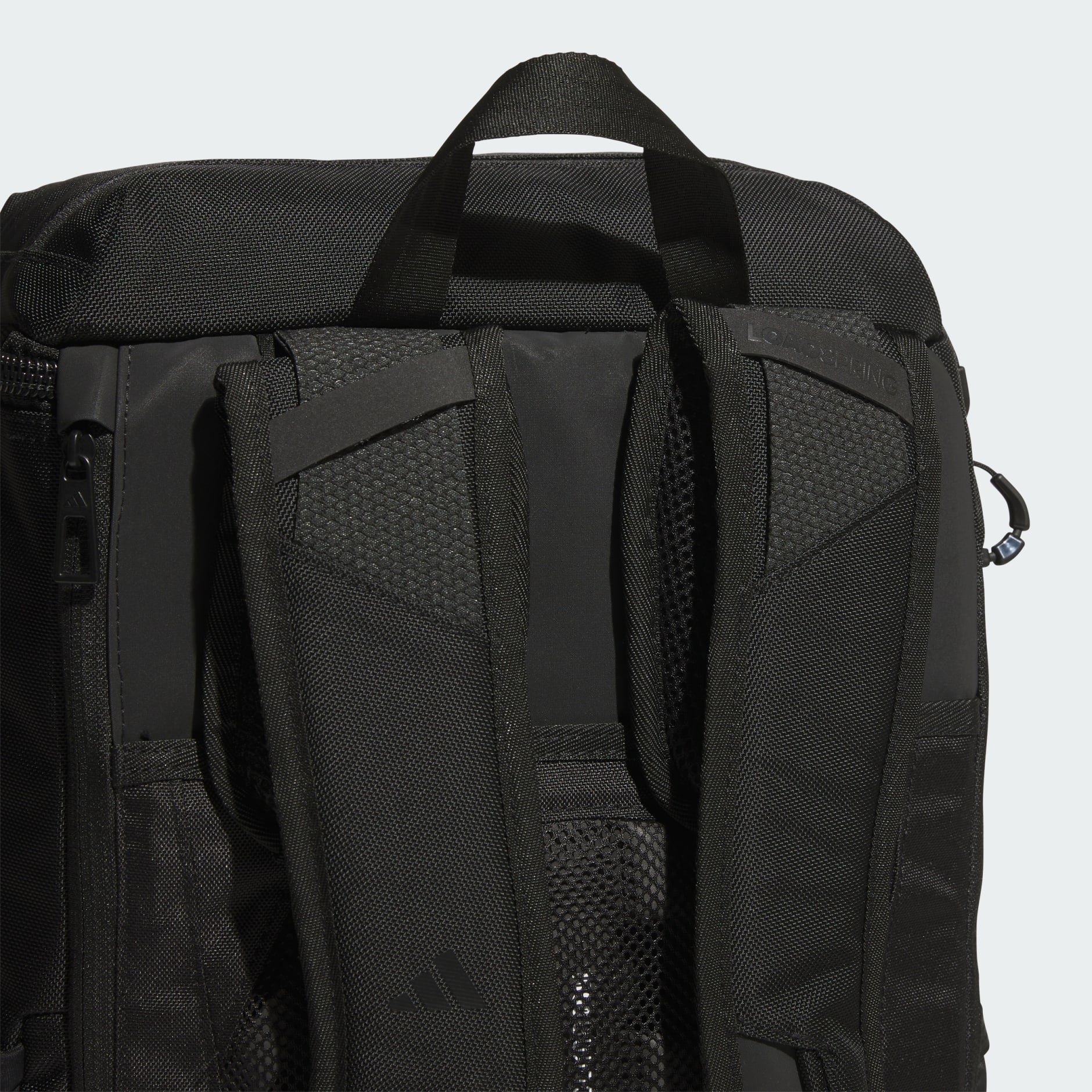Op/syst. Backpack 30l - Black | adidas Hong Kong