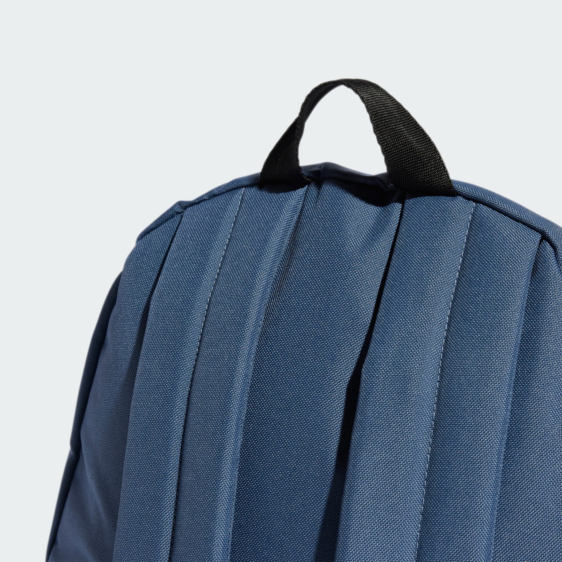 adidas Classic Badge of Sport Backpack - Blue | adidas KE