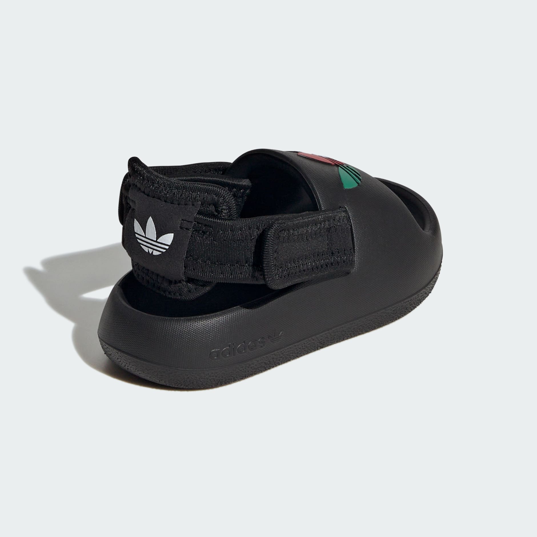 Sandalias Adilette Adiform Kids