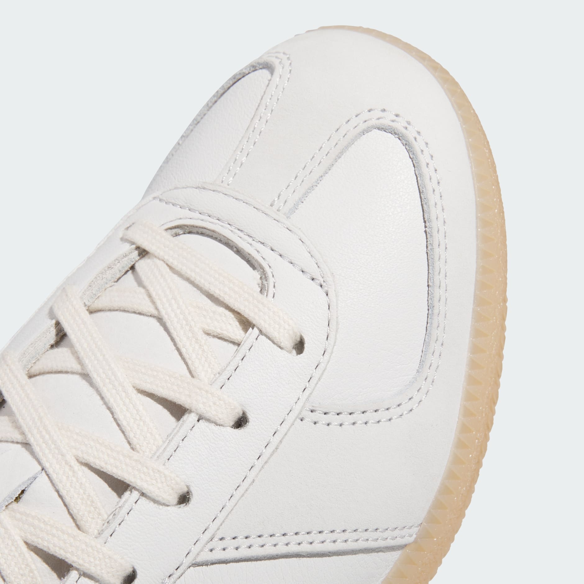 Shoes - Hartcopy BW Army Shoes - White | adidas Bahrain