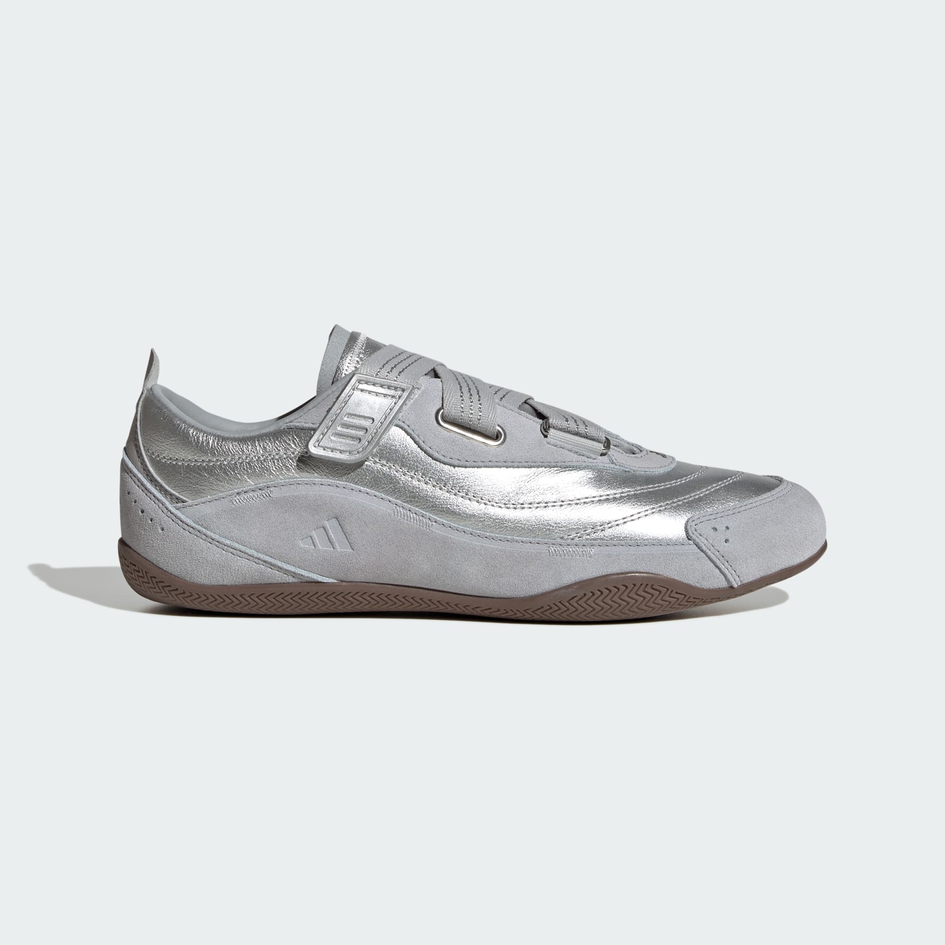 Urban Reverie - Silver | adidas Hong Kong
