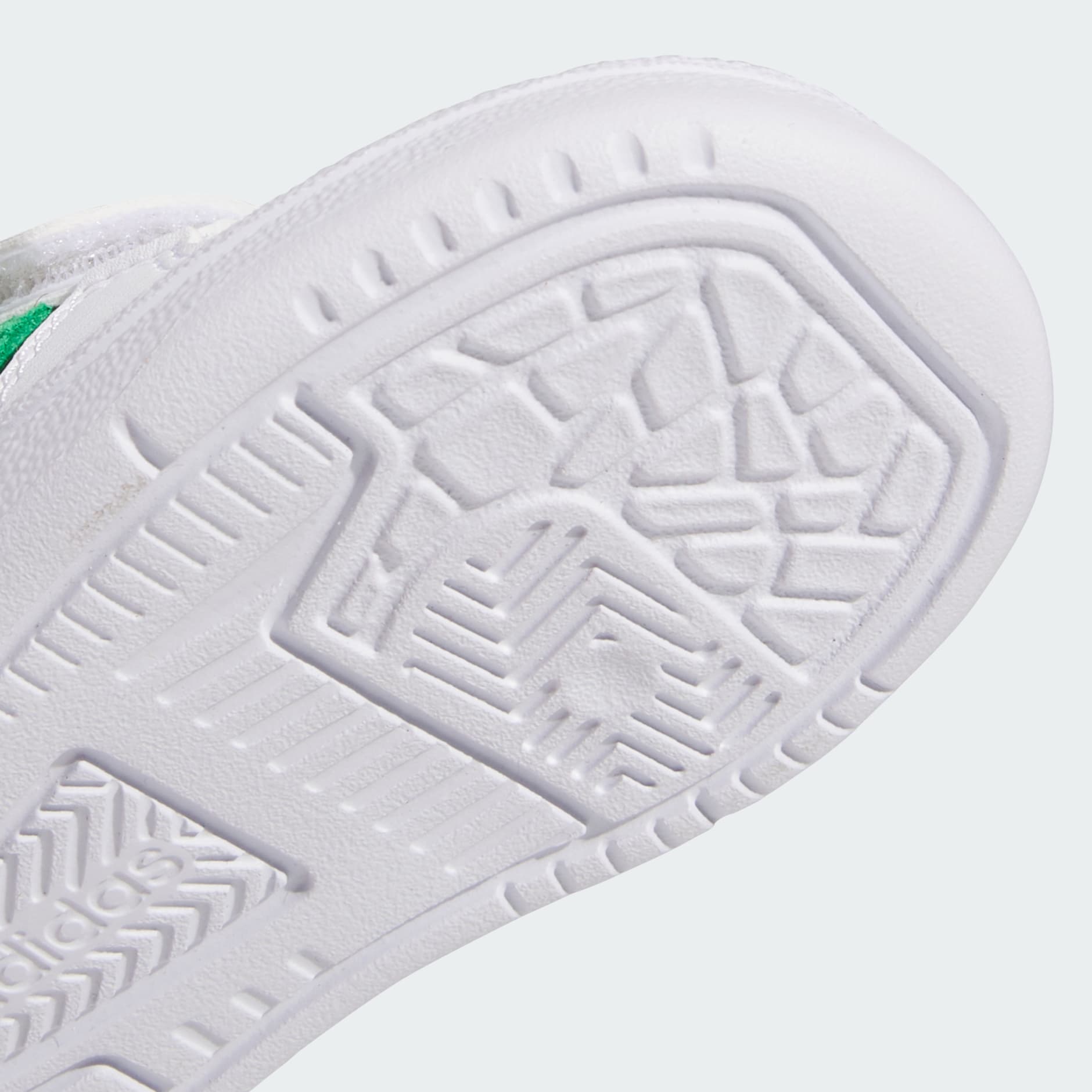 adidas Break Start Shoes Kids - White | adidas UAE