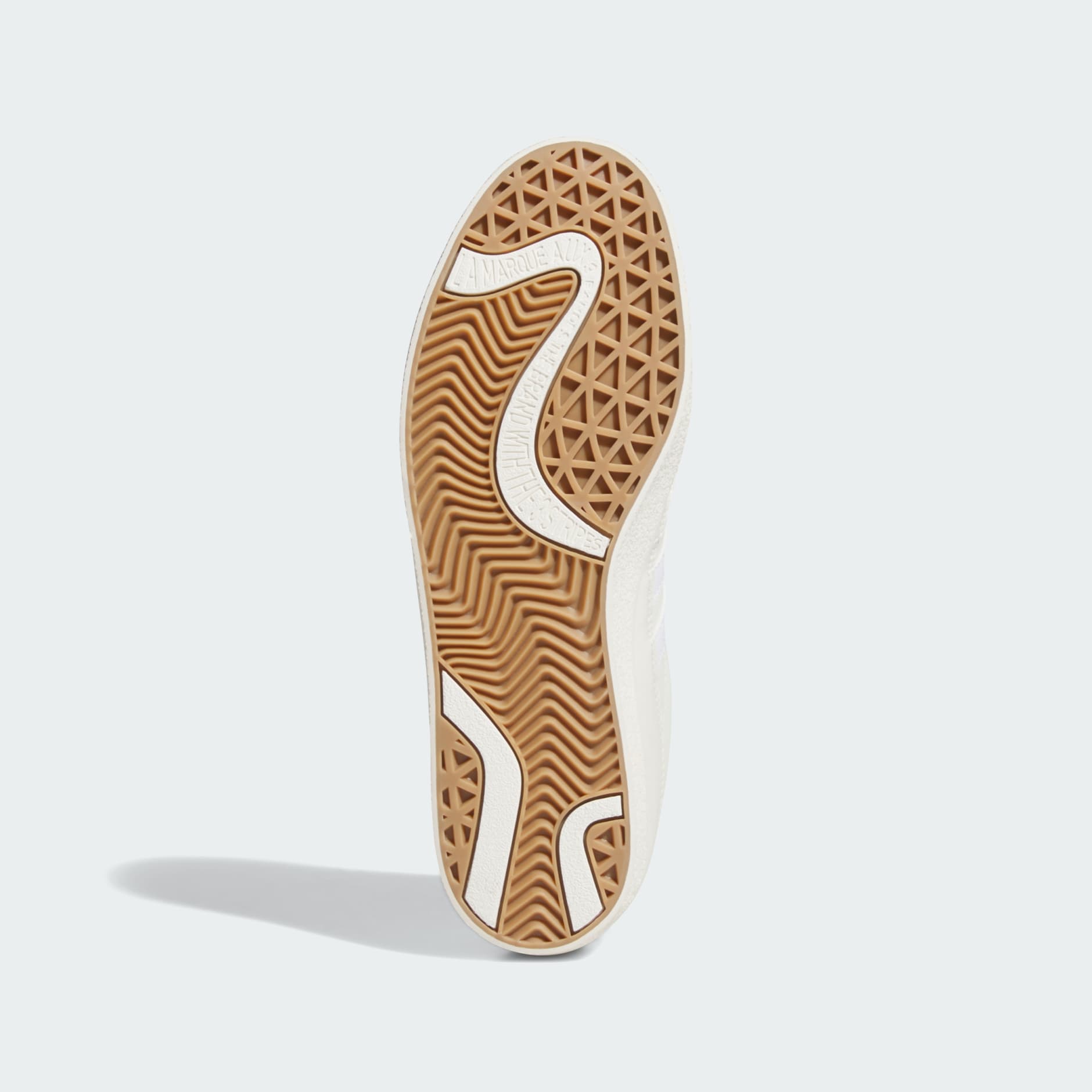 Men's Shoes - Puig Indoor Shoes - White | adidas Saudi Arabia