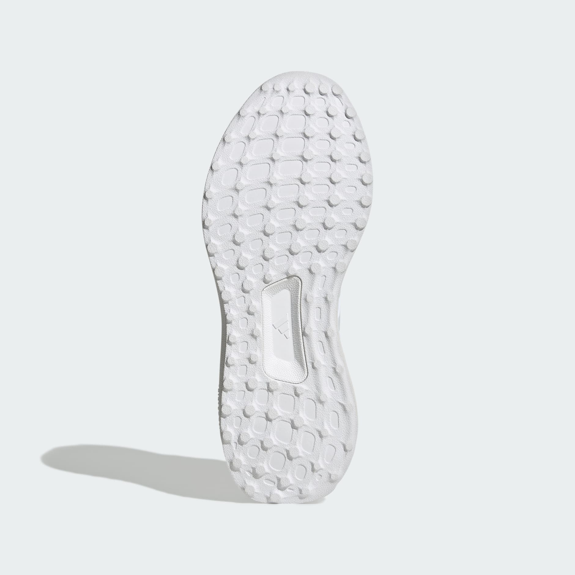 SHOES - Ultradream DNA Shoes - White | adidas Bahrain