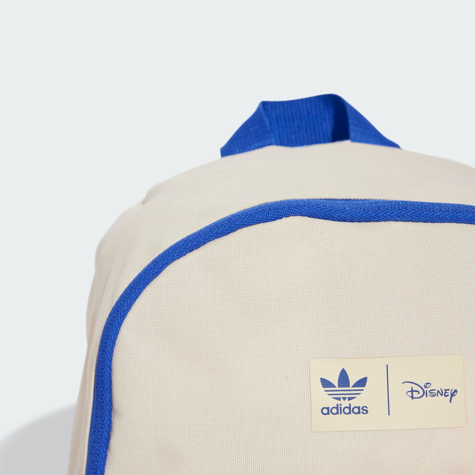 adidas Backpack Kids - White | adidas KE