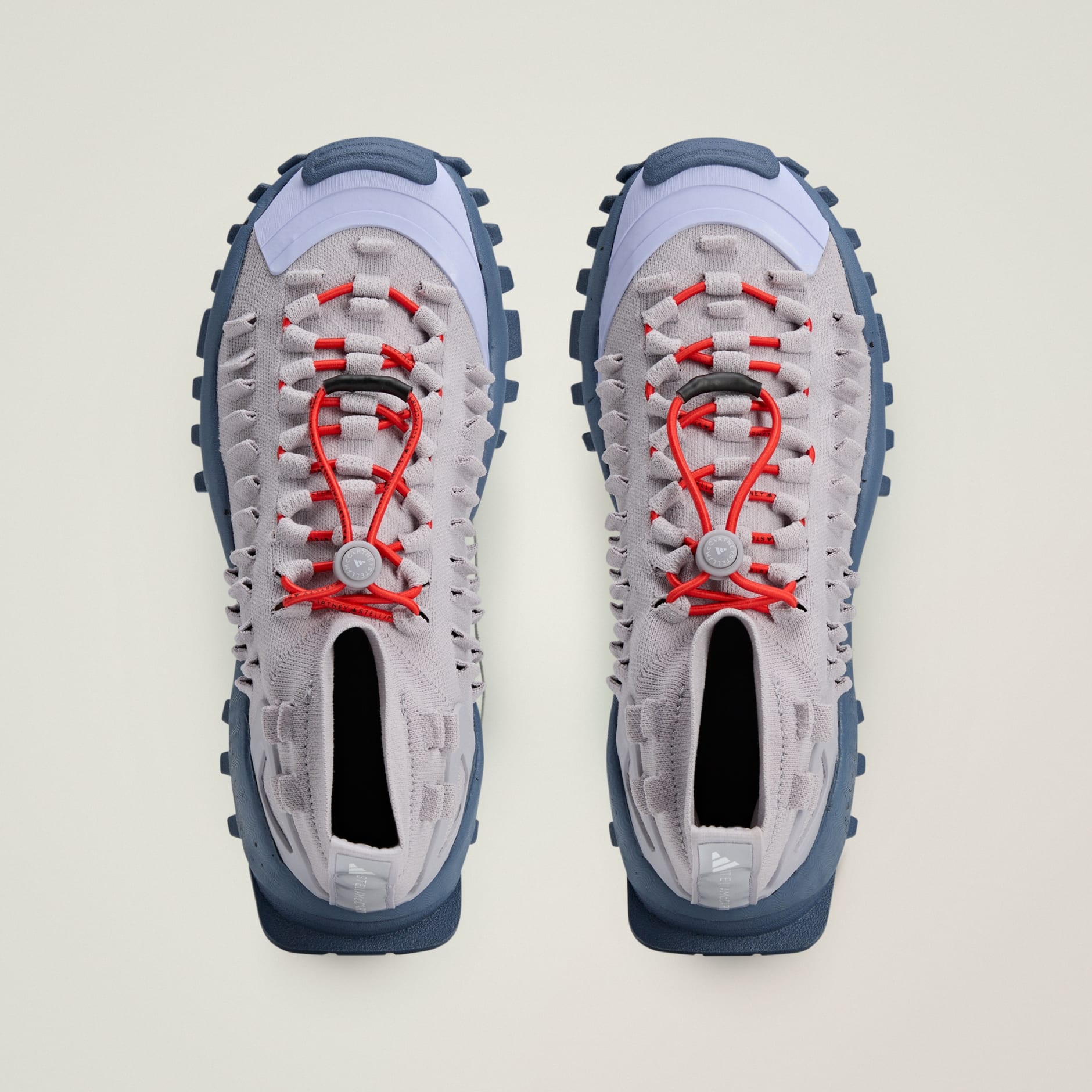 adidas adidas by Stella McCartney Seeulater 2 - Grey | adidas LK adidas adidas by Stella McCartney Seeulater 2 - Grey | adidas LK