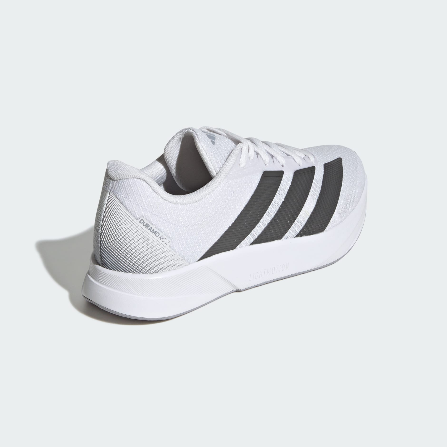 adidas Duramo RC2 Running Shoes - White | adidas UAE