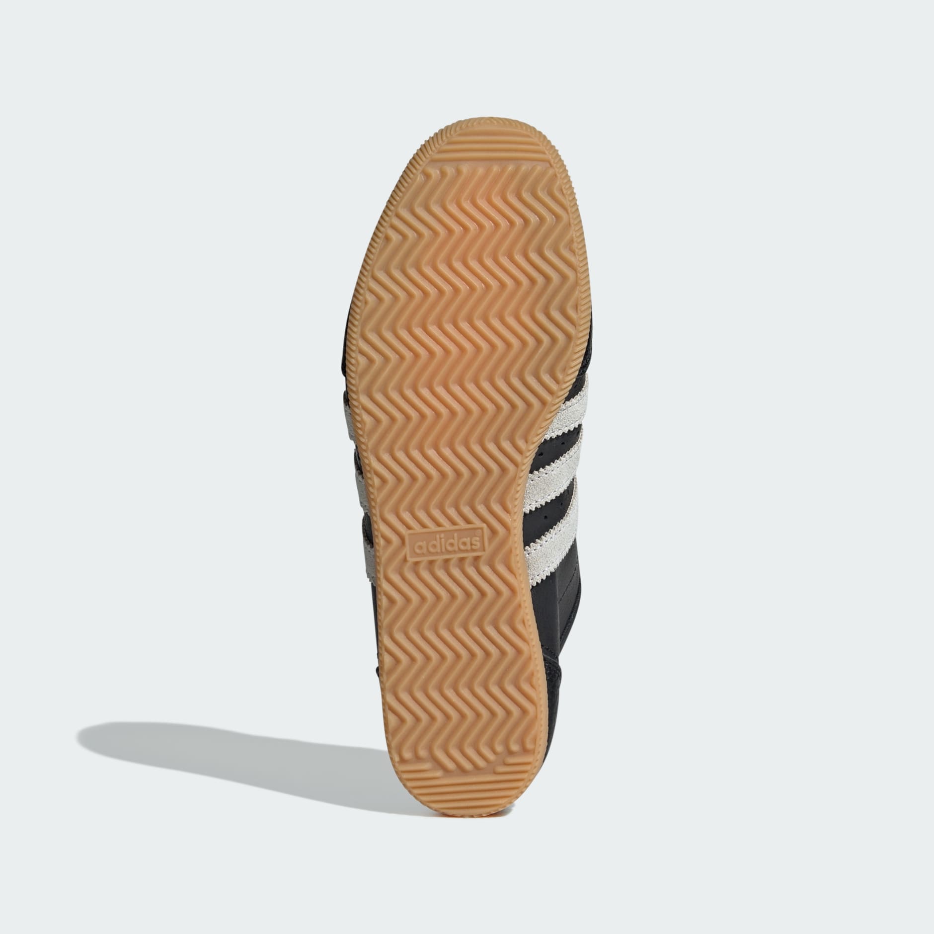 Japan Deconstructed Shoes - Black | adidas Hong Kong