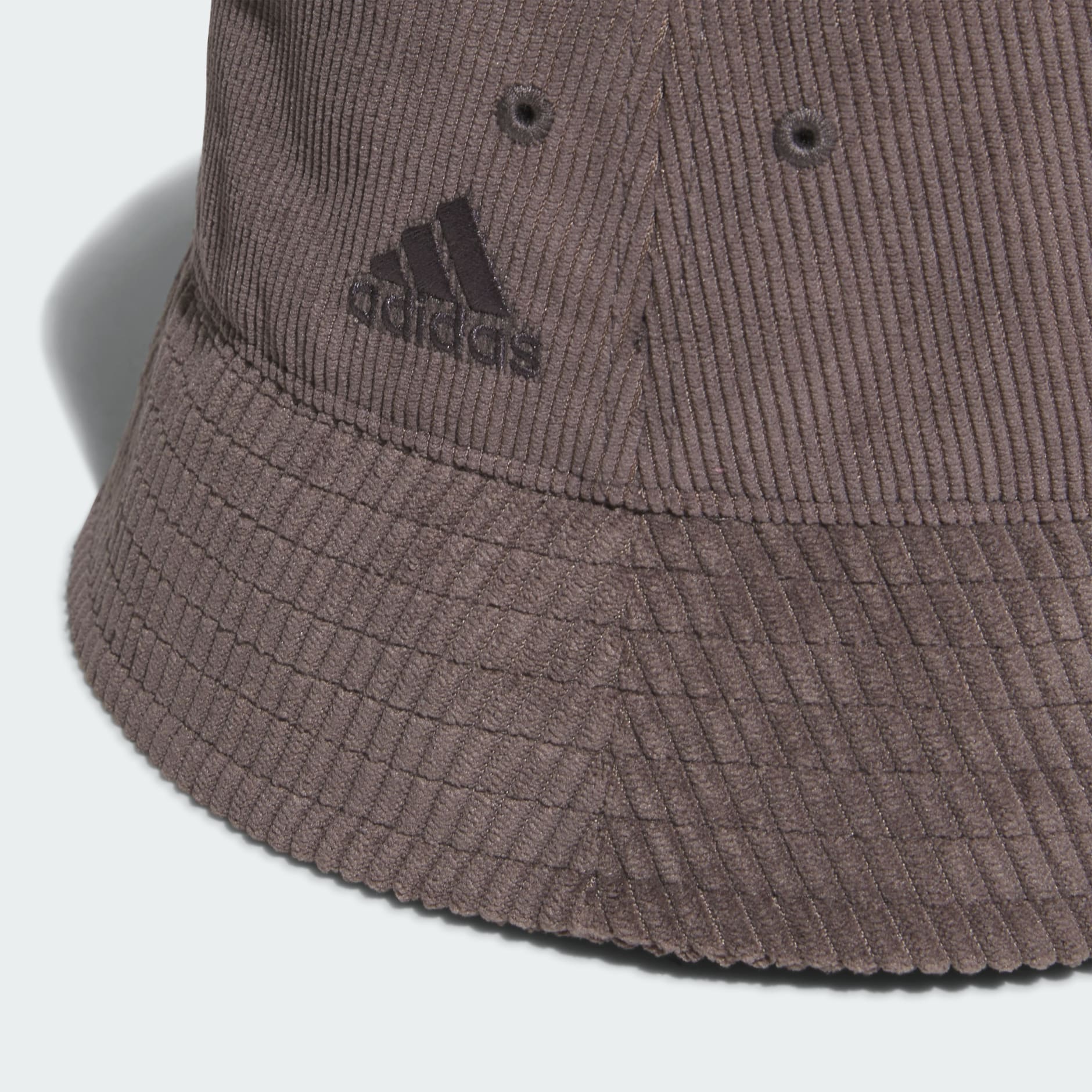 adidas MH BUCKET SE - Marron | adidas TN