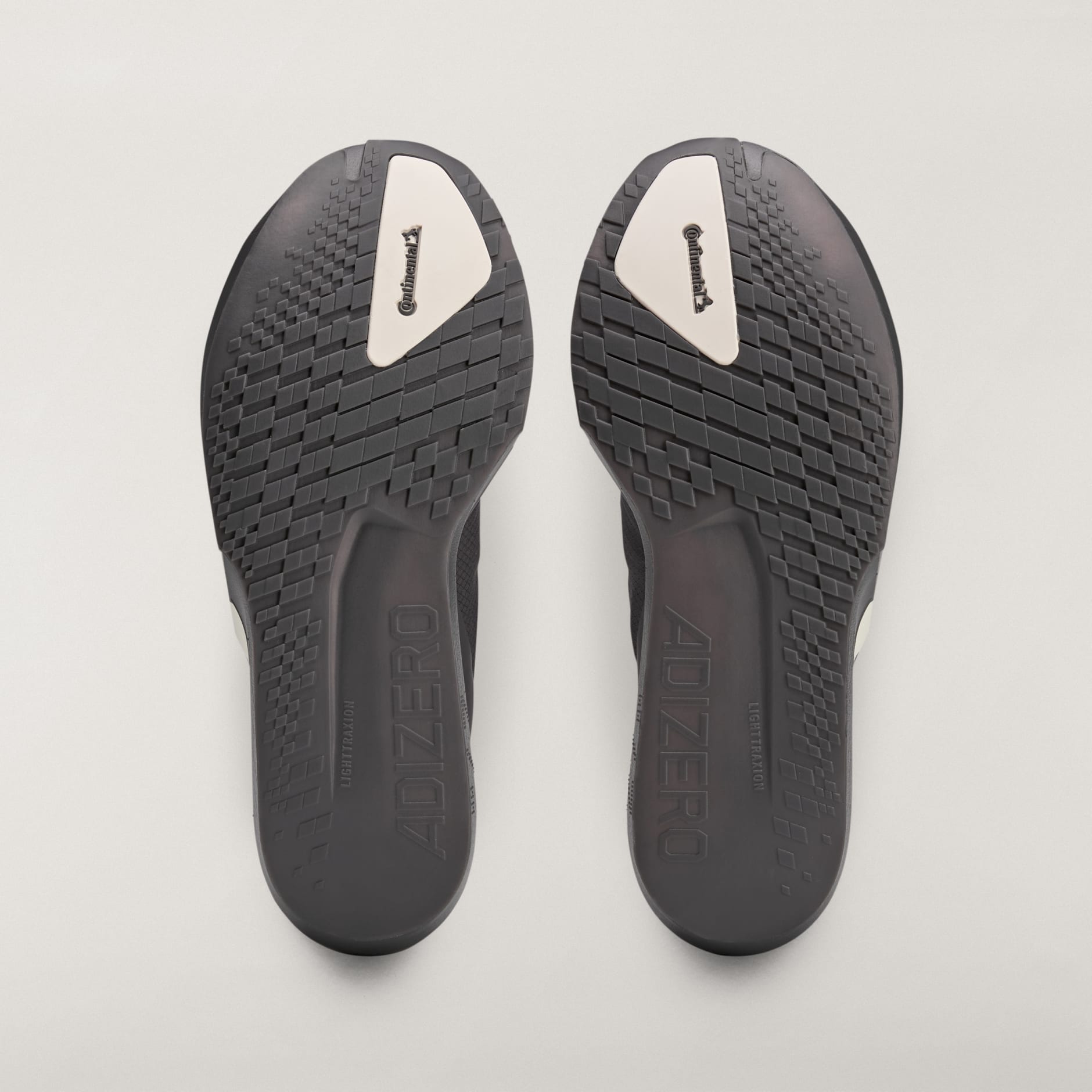 adidas Y-3 ADIOS 9 Shoes - Black | adidas UAE