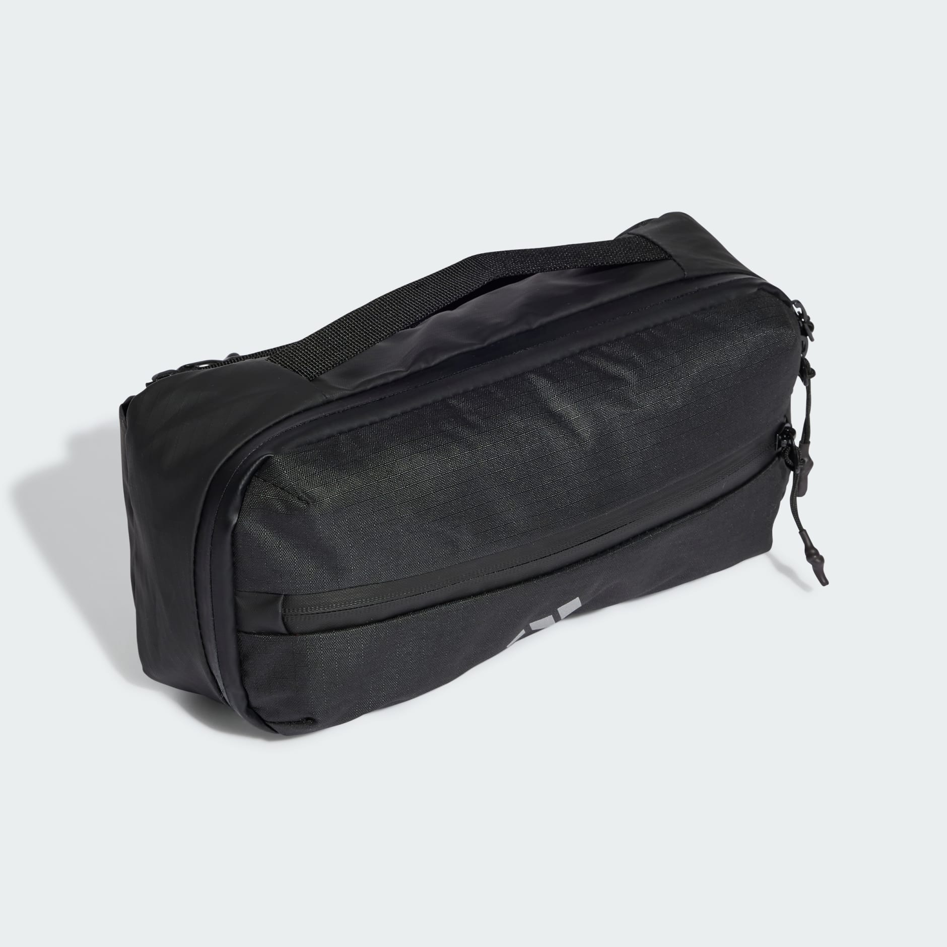 adidas IP/Syst. Sling Bag - Black | adidas UAE