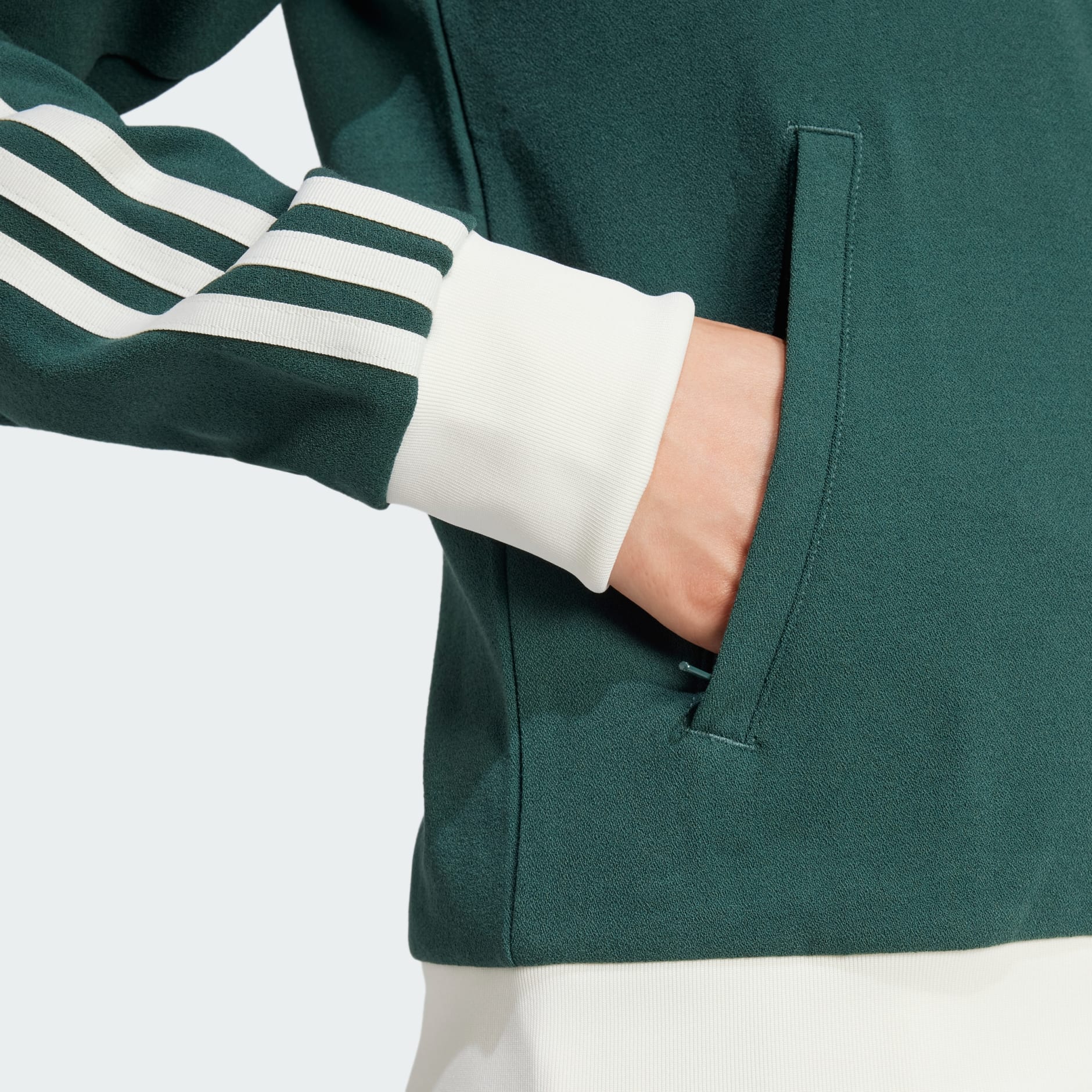 BB CREPE TT | adidas香港官方網上商店