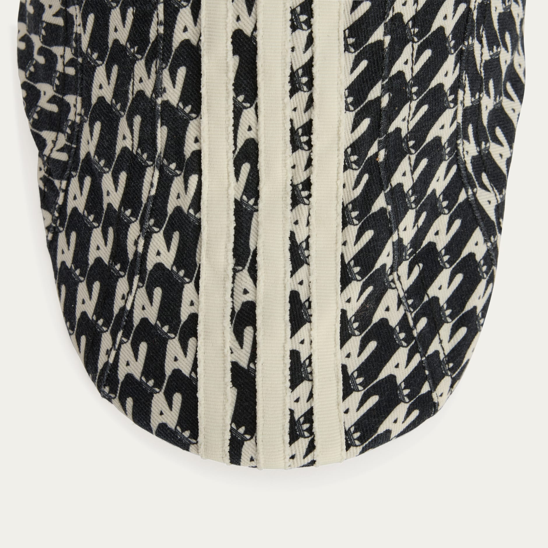 adidas adidas by Avavav Sculpted Cap - Black | adidas UAE