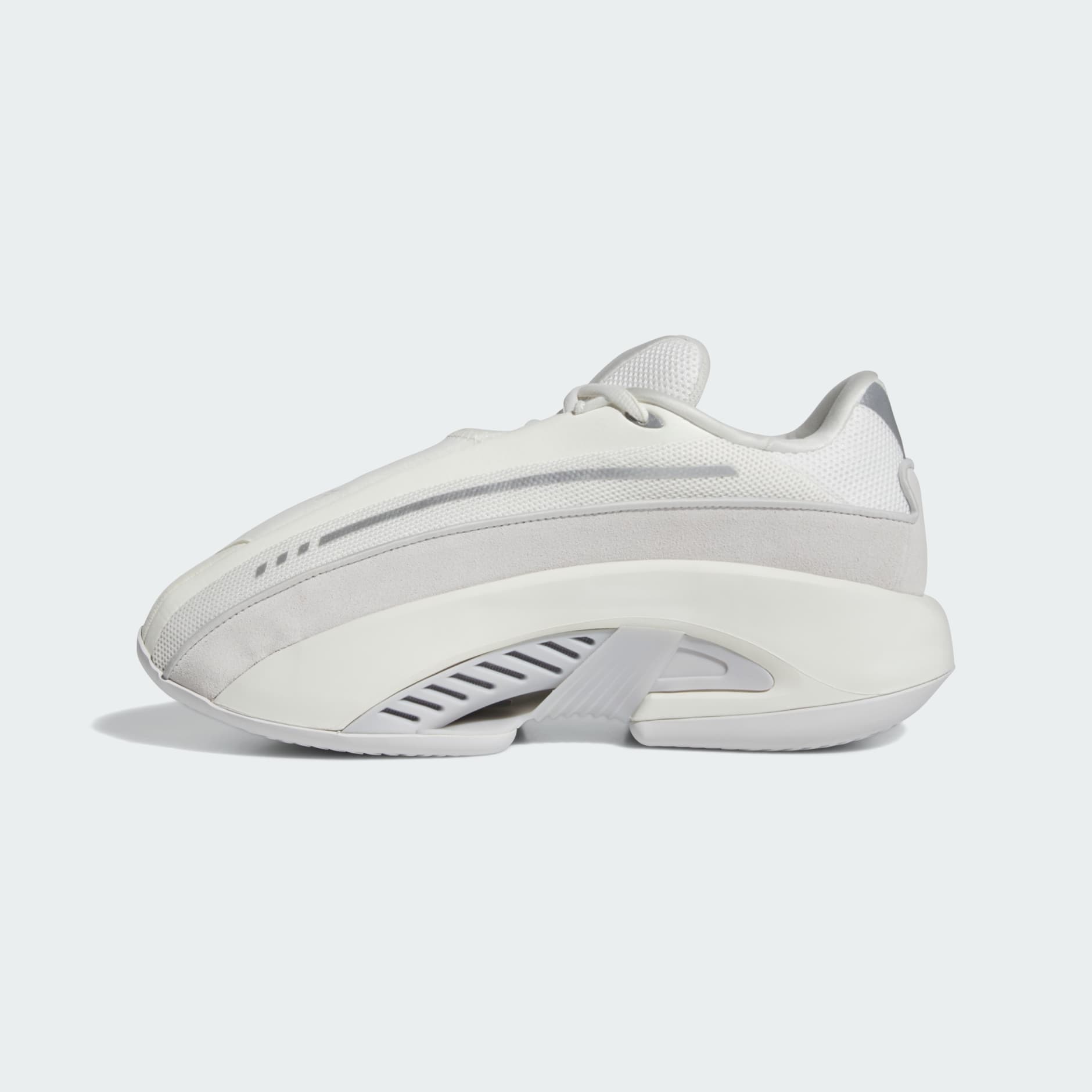 adidas Mad Infinity 003 - Blanc | adidas SN