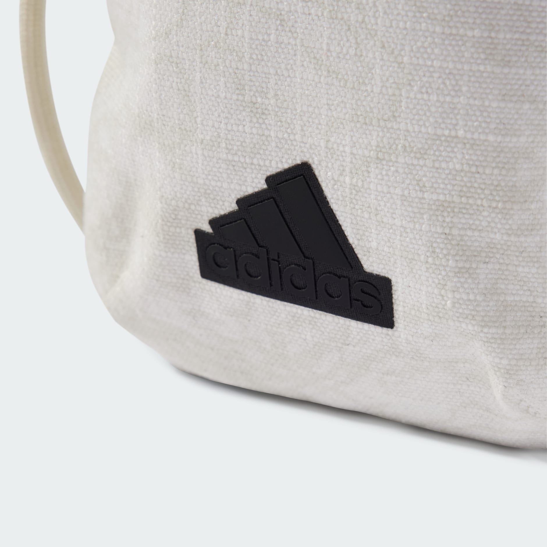 Accessories - adidas City Explorer Small Bag - White | adidas South Africa