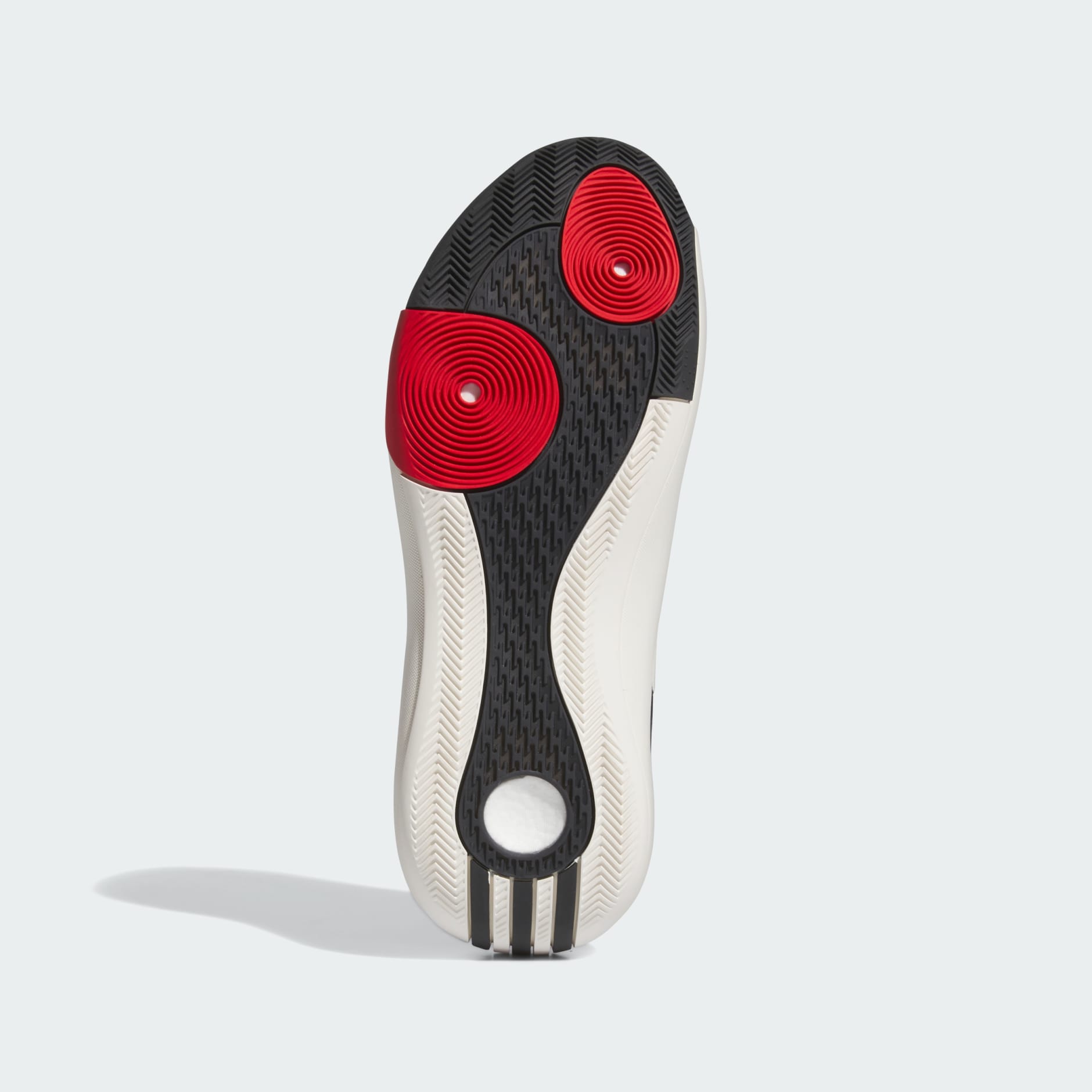 Tenis Harden Volume 8