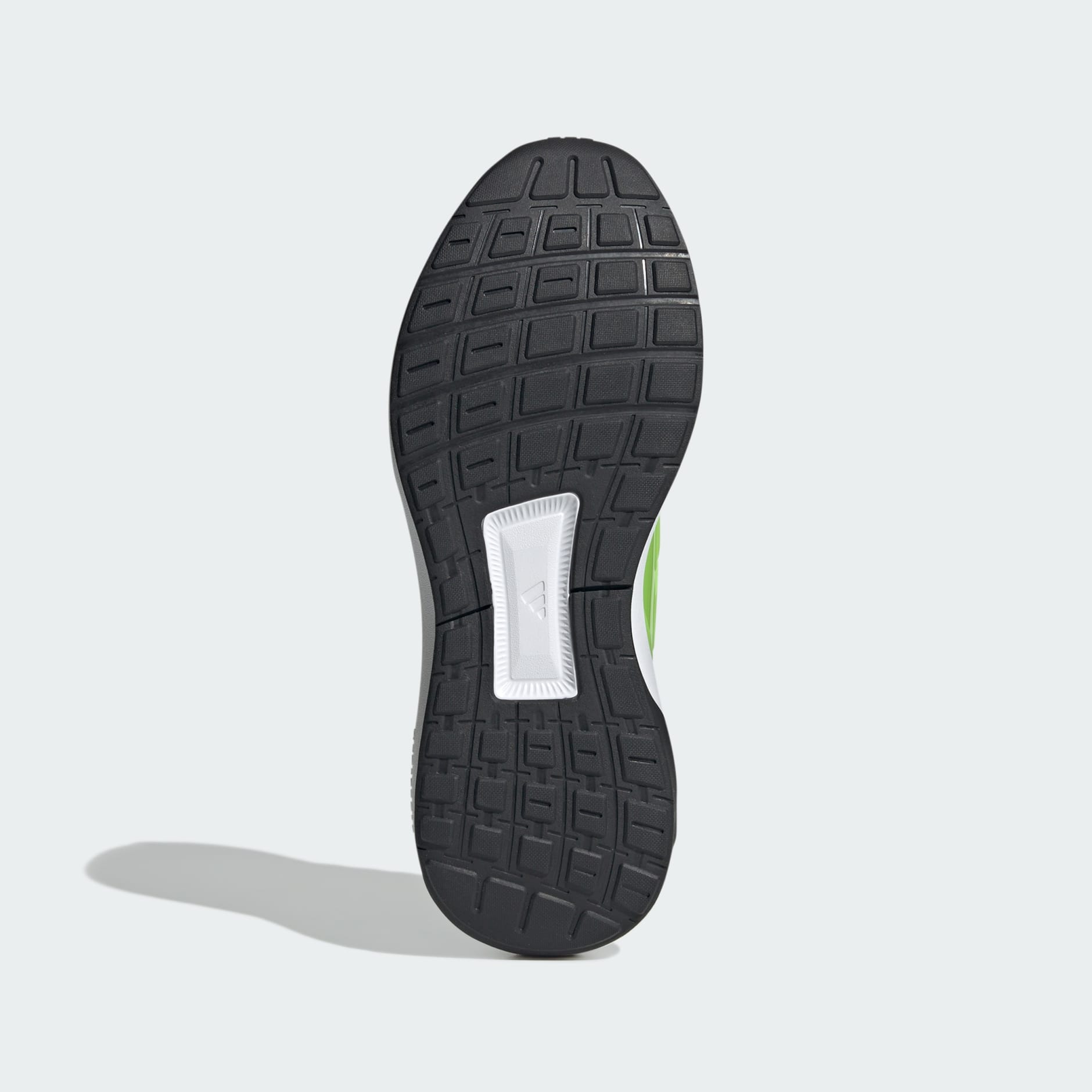 Tenis Ultimashow 2.0