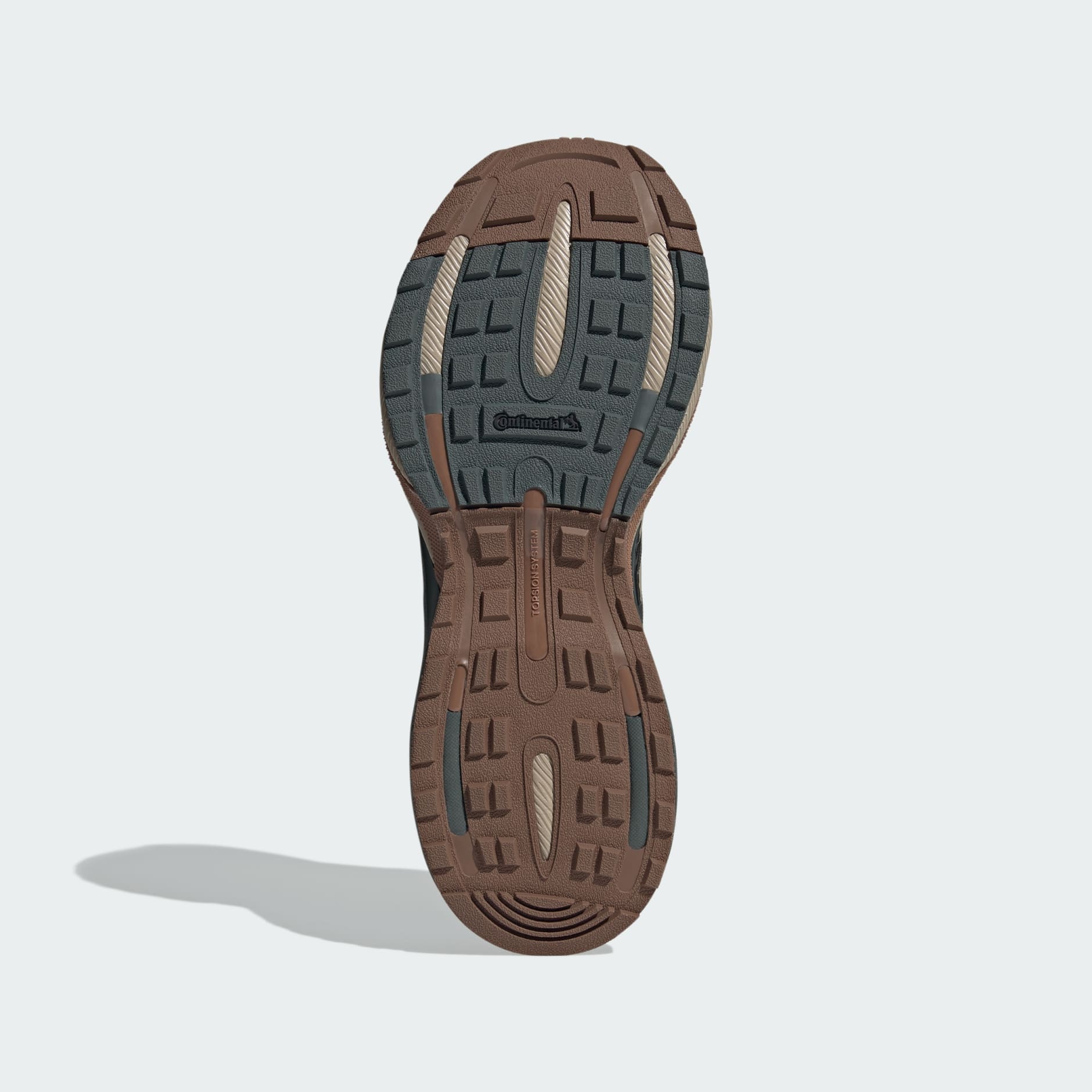 MTS Pro Shoes - Grey | adidas Hong Kong