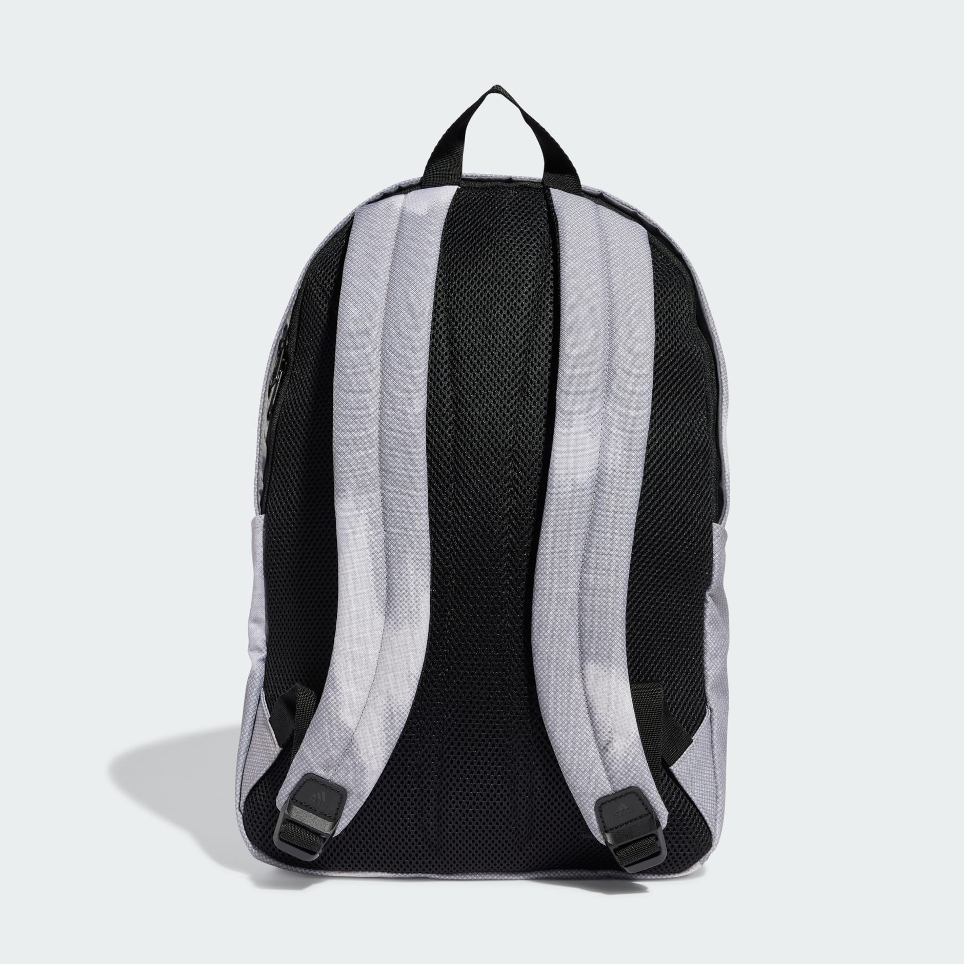 Accessories - Cocoon Backpack - Multicolour | adidas Kuwait
