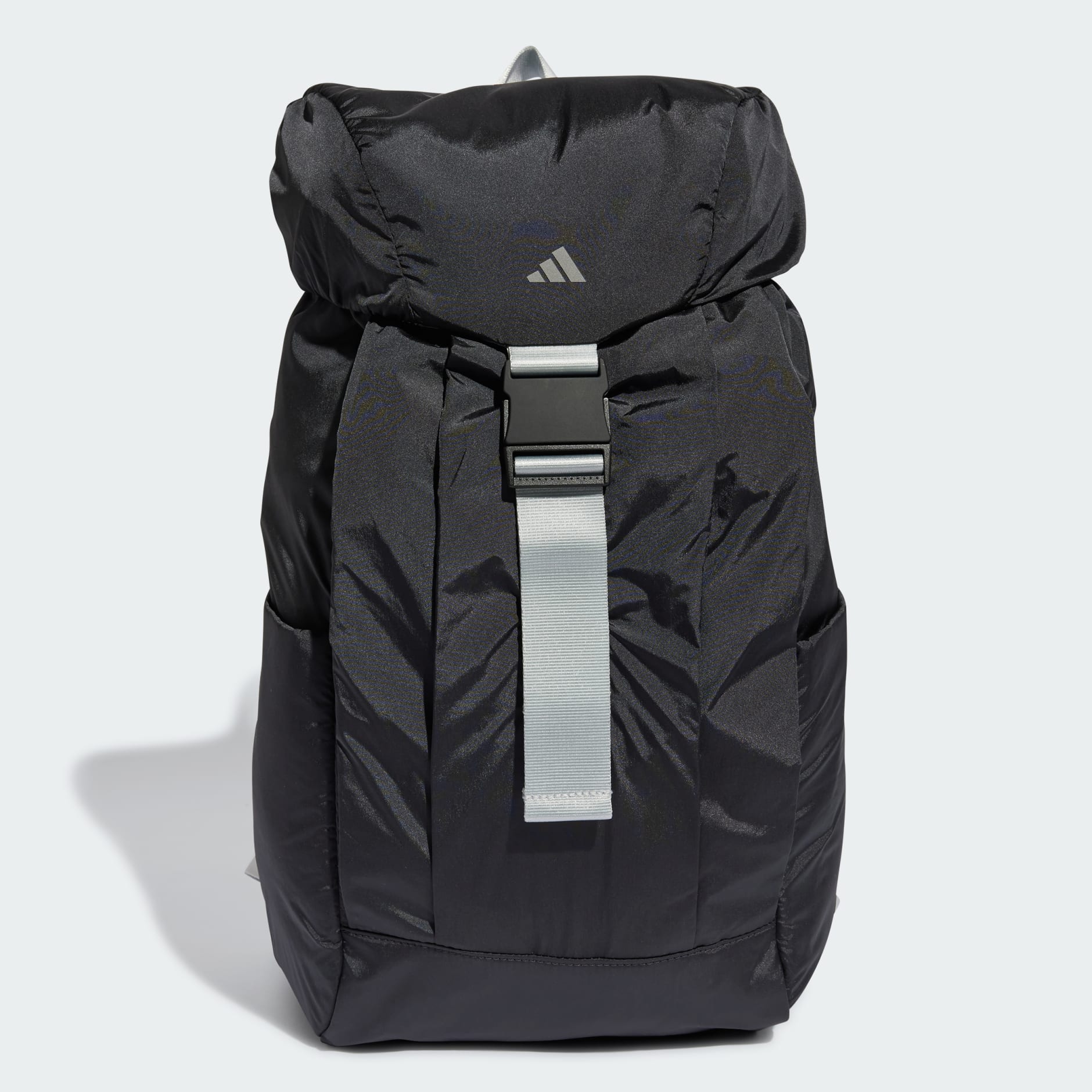 Accessories - Gym HIIT Backpack - Grey | adidas Kuwait