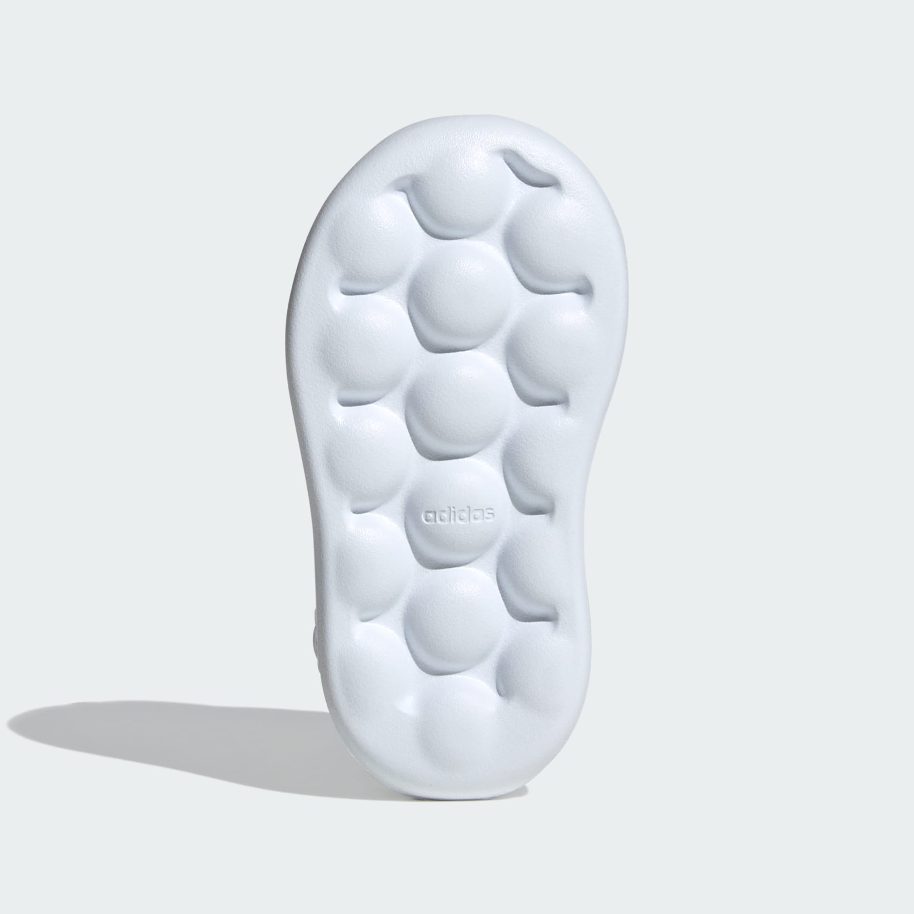 Shoes - Breaknet 2.0 Shoes Kids - White | adidas South Africa