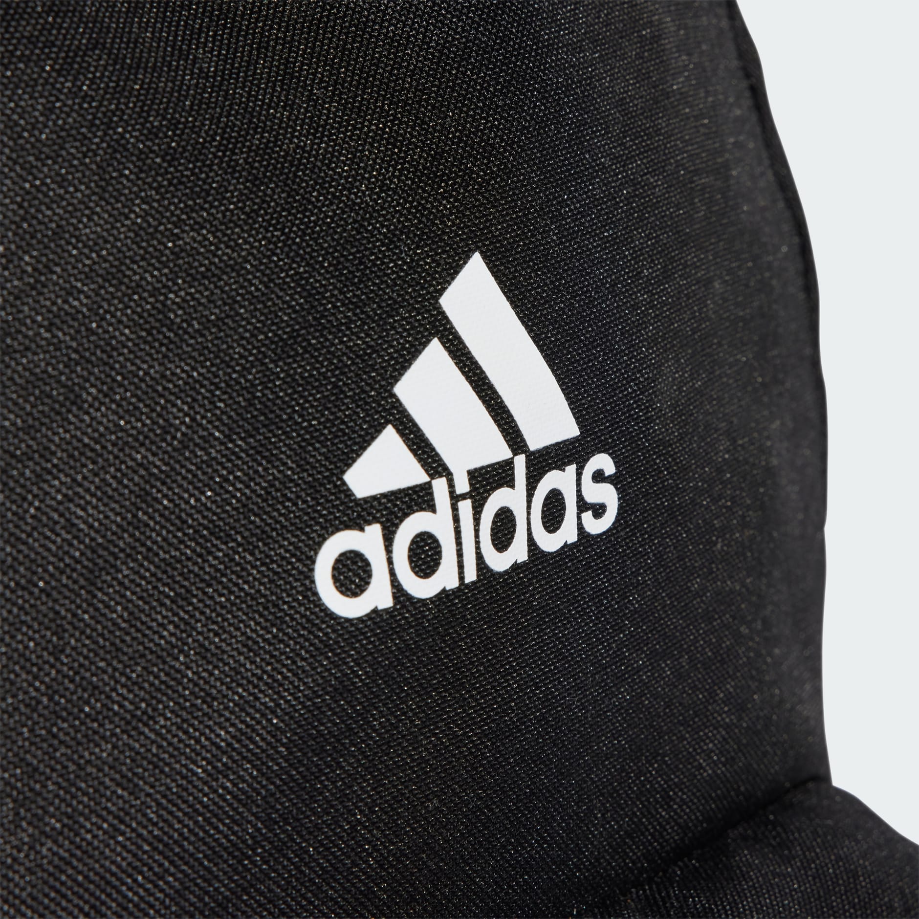 Kids Accessories - Street Jam Backpack - Black | adidas Kuwait