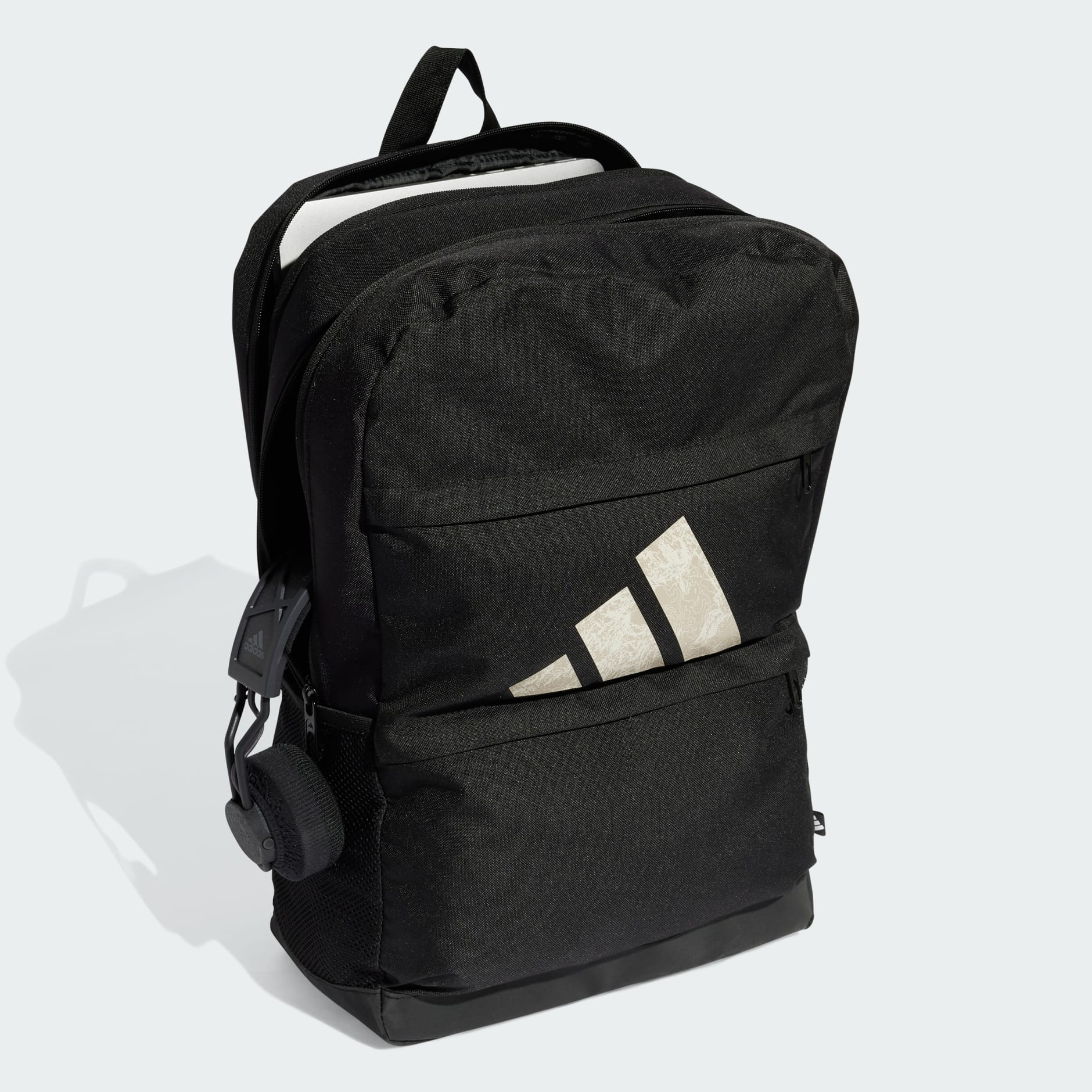 Accessories - Motion Backpack - Black | adidas Kuwait