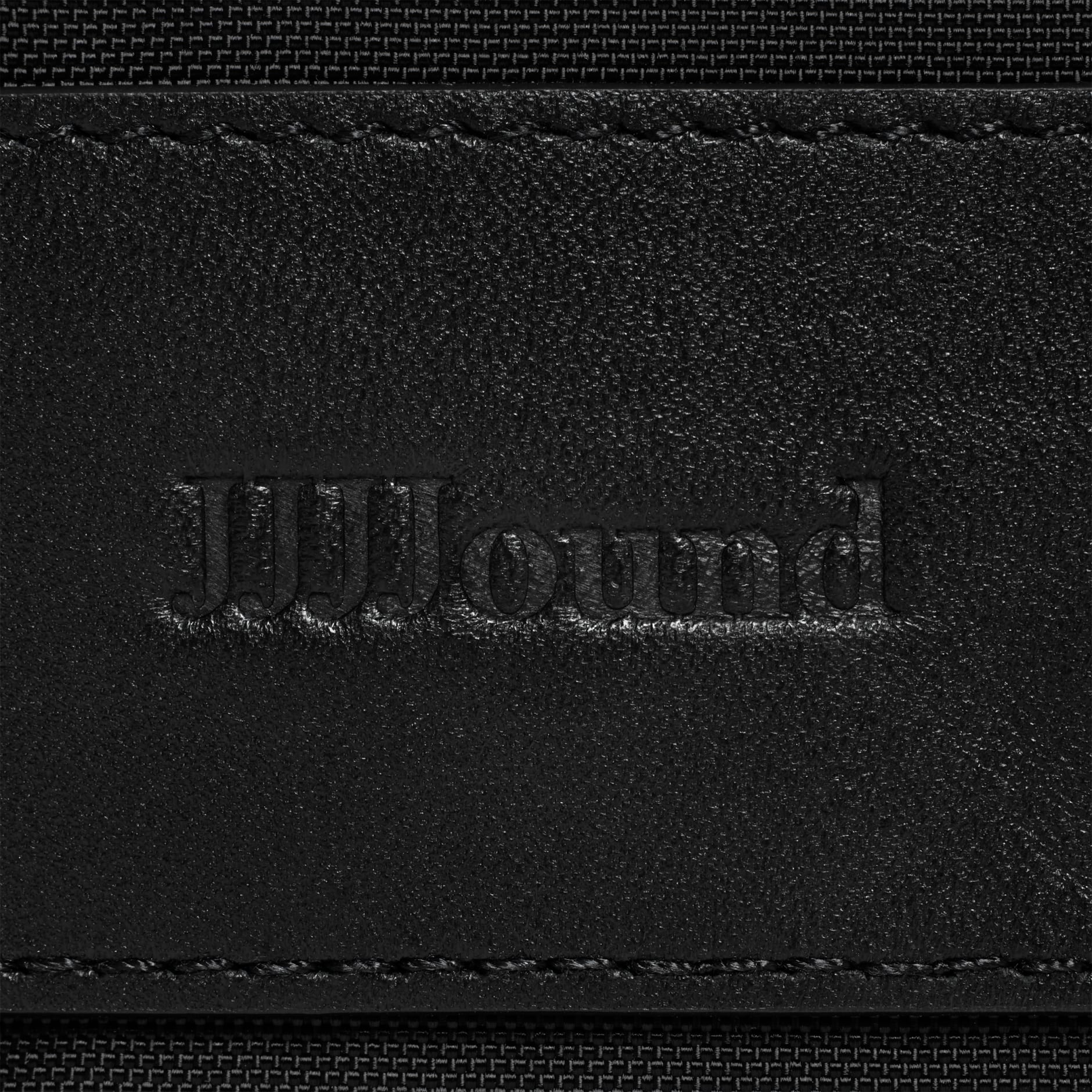 JJJJ NYLONG BAG - 黑色 | adidas香港官方網上商店