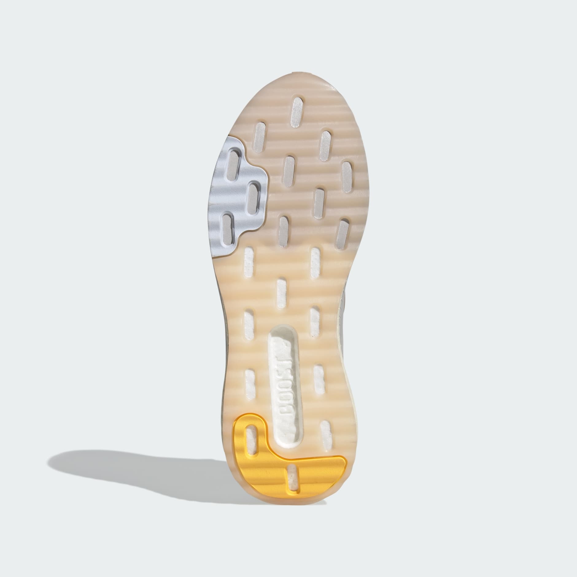 adidas נעלי X_PLR Phase - לבן | adidas IL