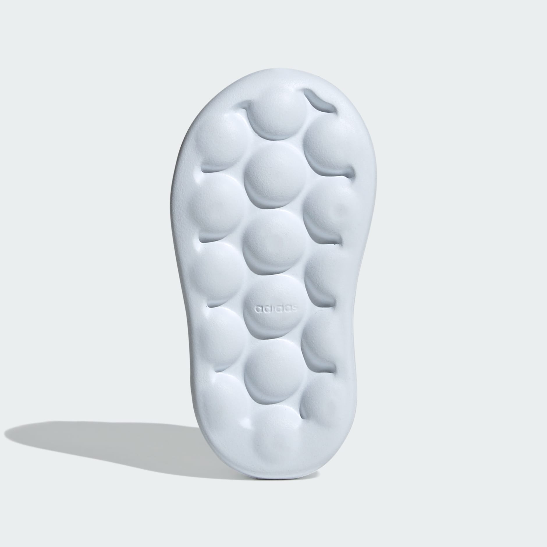 adidas Star Wars Grand Court 2.0 Shoes Kids - White | adidas GH