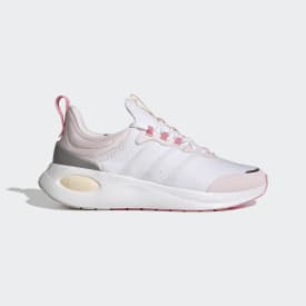 Amazing adidas products