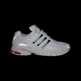 adidas Men's White Sneakers Shoes | adidas UAE