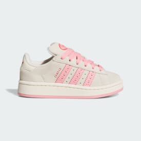 Campus | adidas Costa Rica