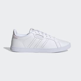 Shoes and Footwear | adidas ZA