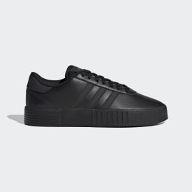 Shoes and Footwear | adidas ZA