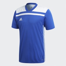 أطقم و قمصان كرة القدم | اديداس EG