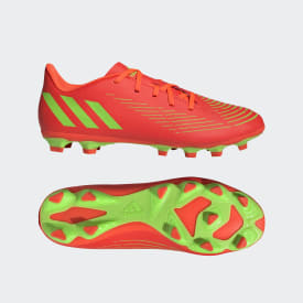 Shoes and Footwear | adidas ZA