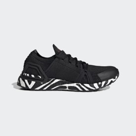 adidas Sale | adidas UAE